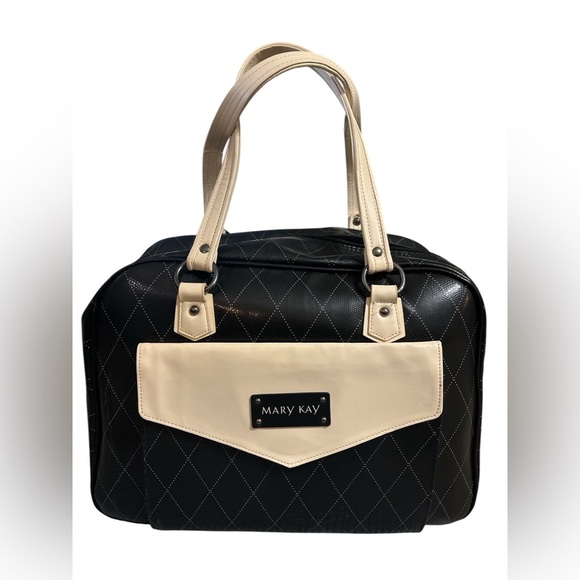 Mary Kay | Bags | Mary Kay Bag M2 | Poshmark